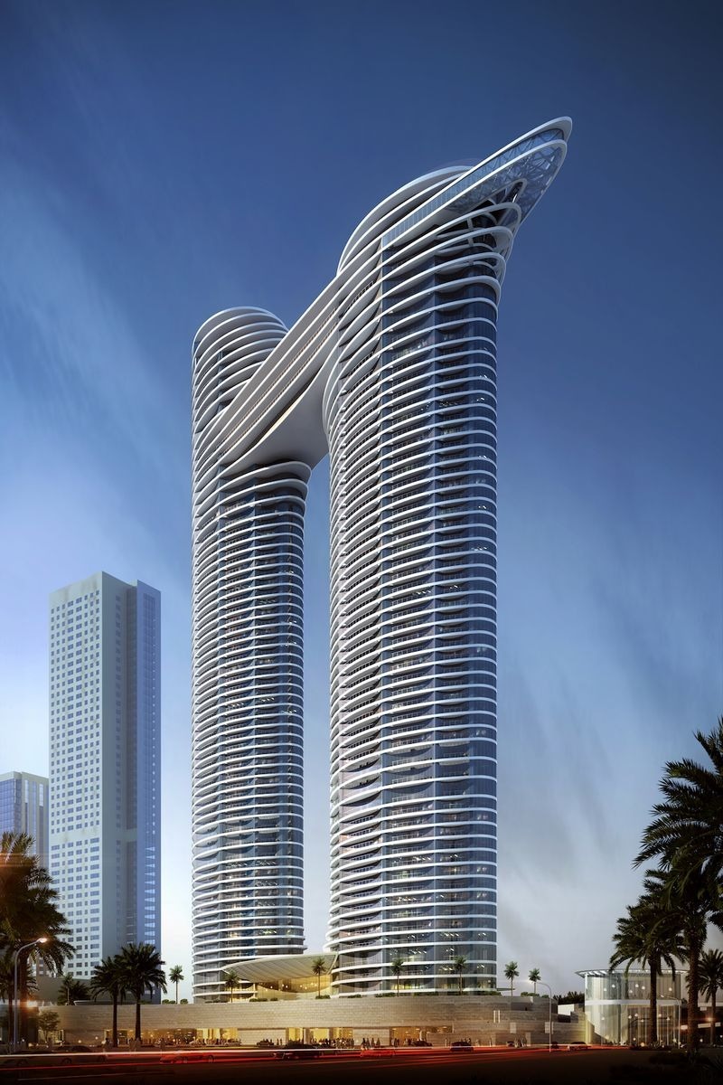 Facade design and BIM modeling specialist