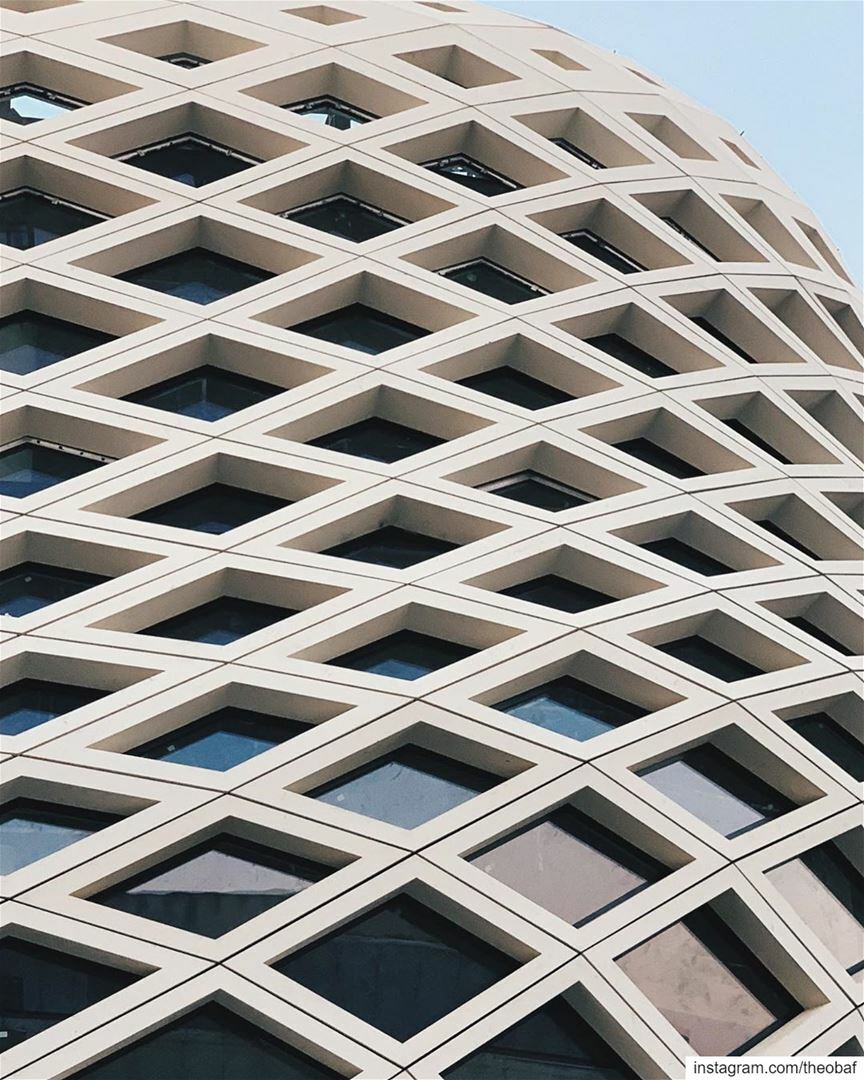 Facade design and BIM modeling specialist